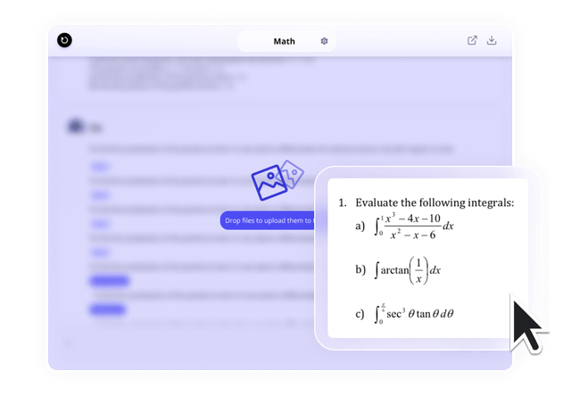Asksia AI - Your Personal Tutor AI | Best Homework Helper!