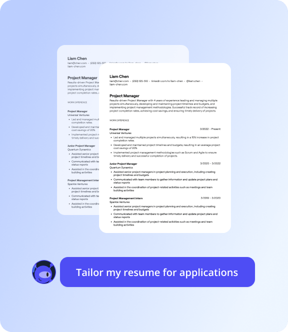 Asksia AI - Your Personal Tutor AI | Best Homework Helper!
