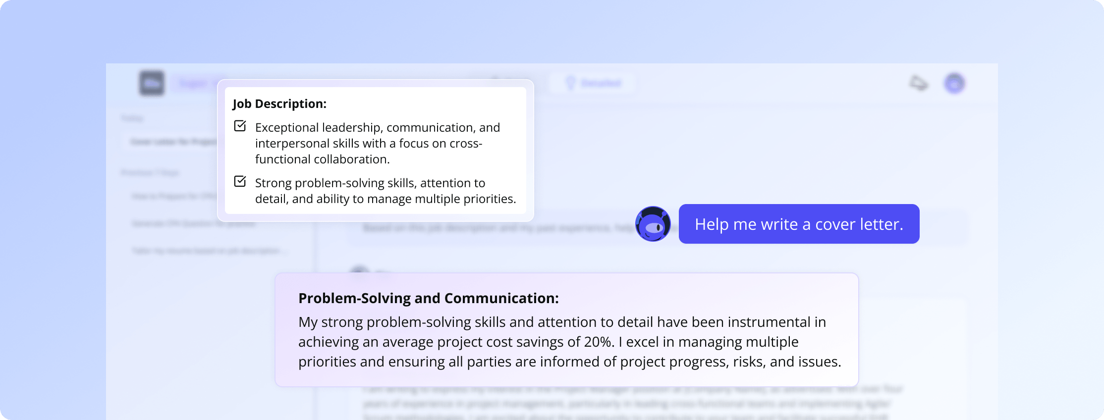 Asksia AI - Your Personal Tutor AI | Best Homework Helper!