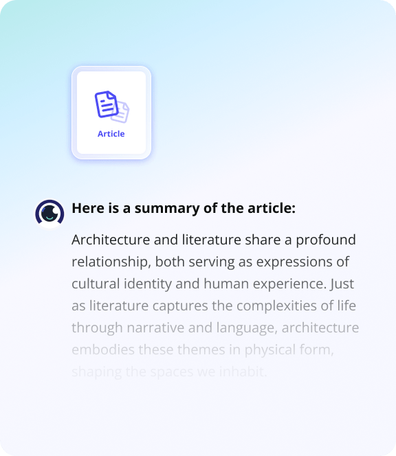 Asksia AI - Your Personal Tutor AI | Best Homework Helper!