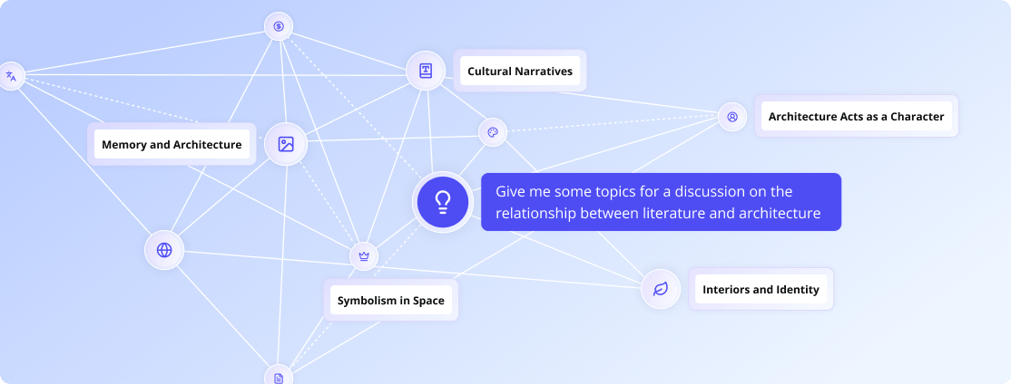 Asksia AI - Your Personal Tutor AI | Best Homework Helper!