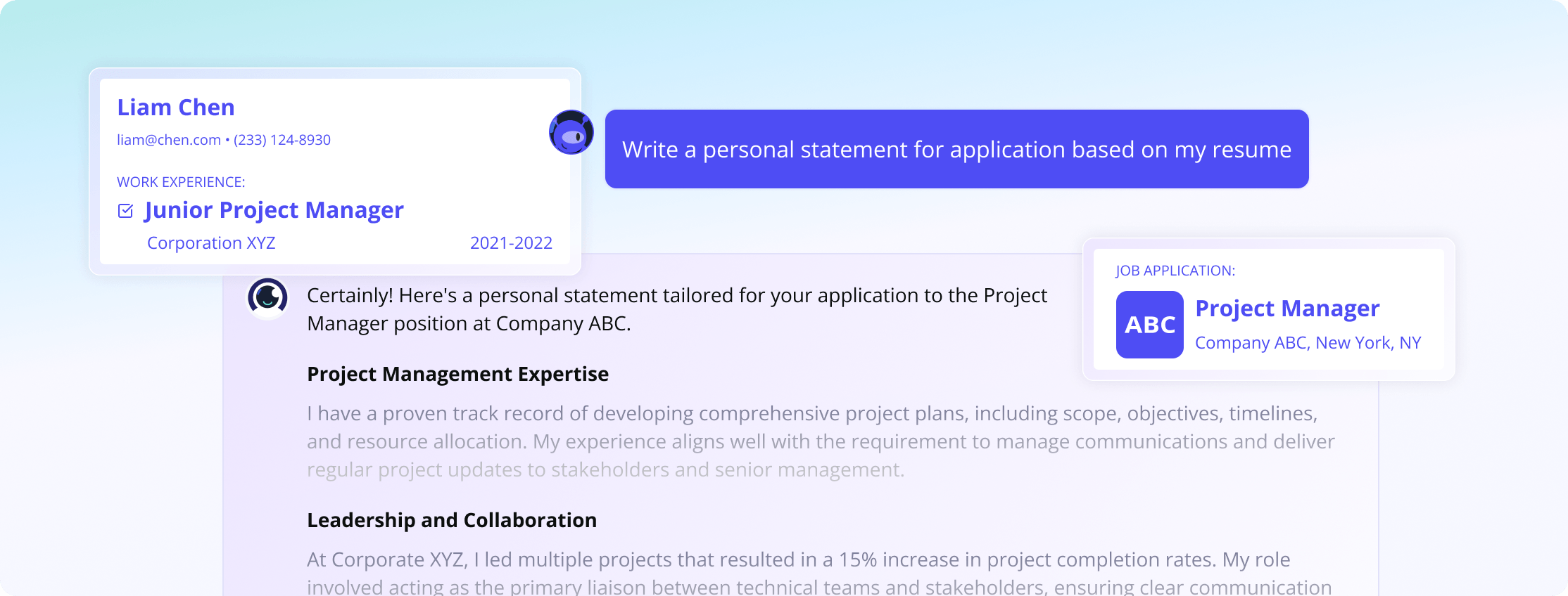 Asksia AI - Your Personal Tutor AI | Best Homework Helper!