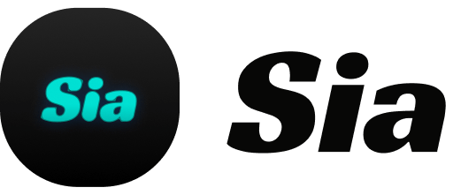 Asksia AI - Your Personal Tutor AI | Best Homework Helper!