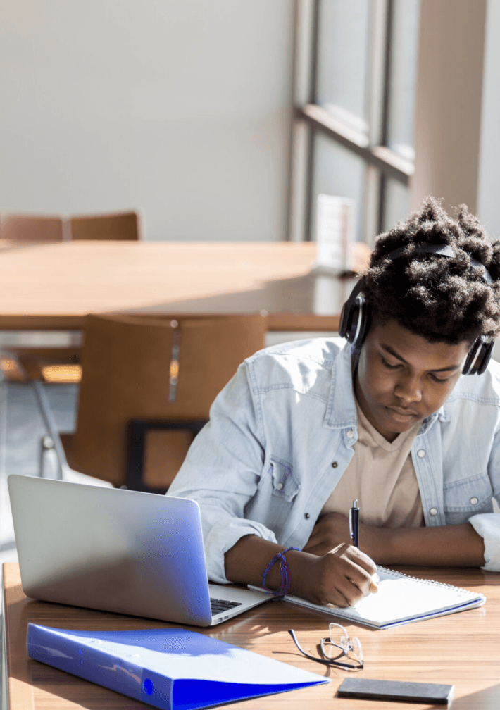 Asksia AI - Your personal AI tutor