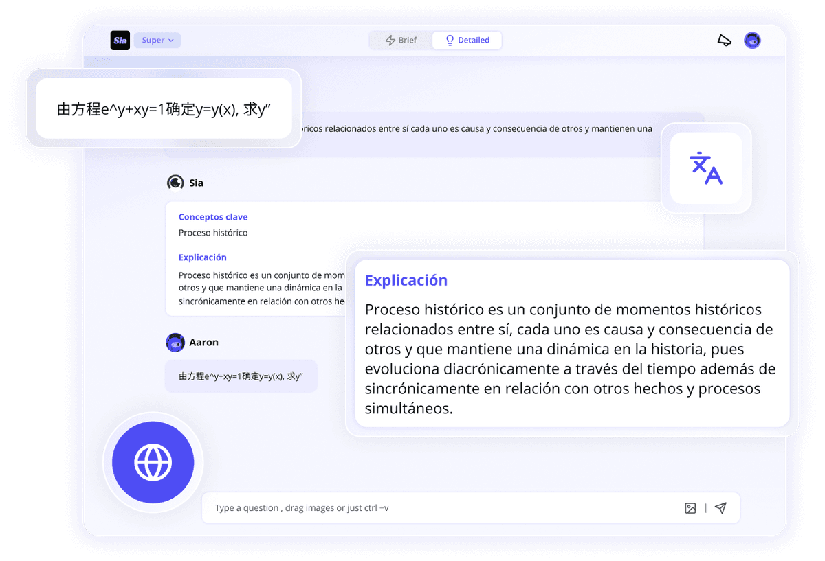 Asksia AI - Your Personal Tutor AI | Best Homework Helper!