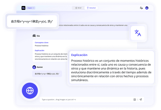 Asksia AI - Your Personal Tutor AI | Best Homework Helper!