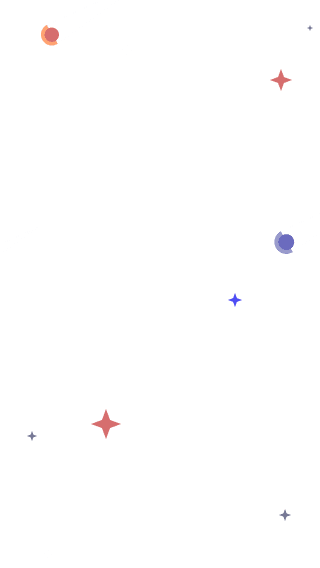 Asksia AI - Your Personal Tutor AI | Best Homework Helper!