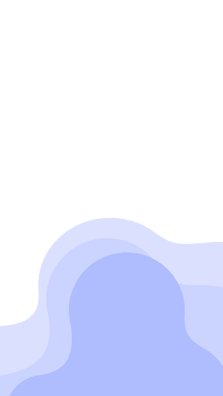 Asksia AI - Your Personal Tutor AI | Best Homework Helper!