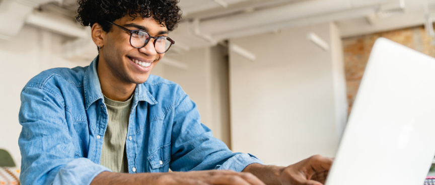 Asksia AI - Your Personal Tutor AI | Best Homework Helper