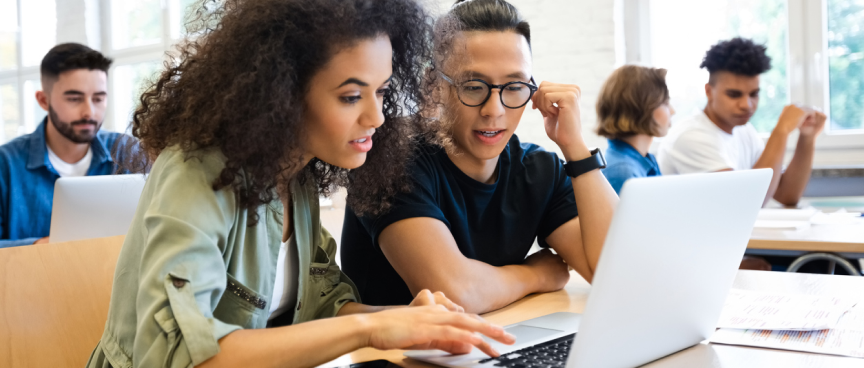 Asksia AI - Your Personal Tutor AI | Best Homework Helper